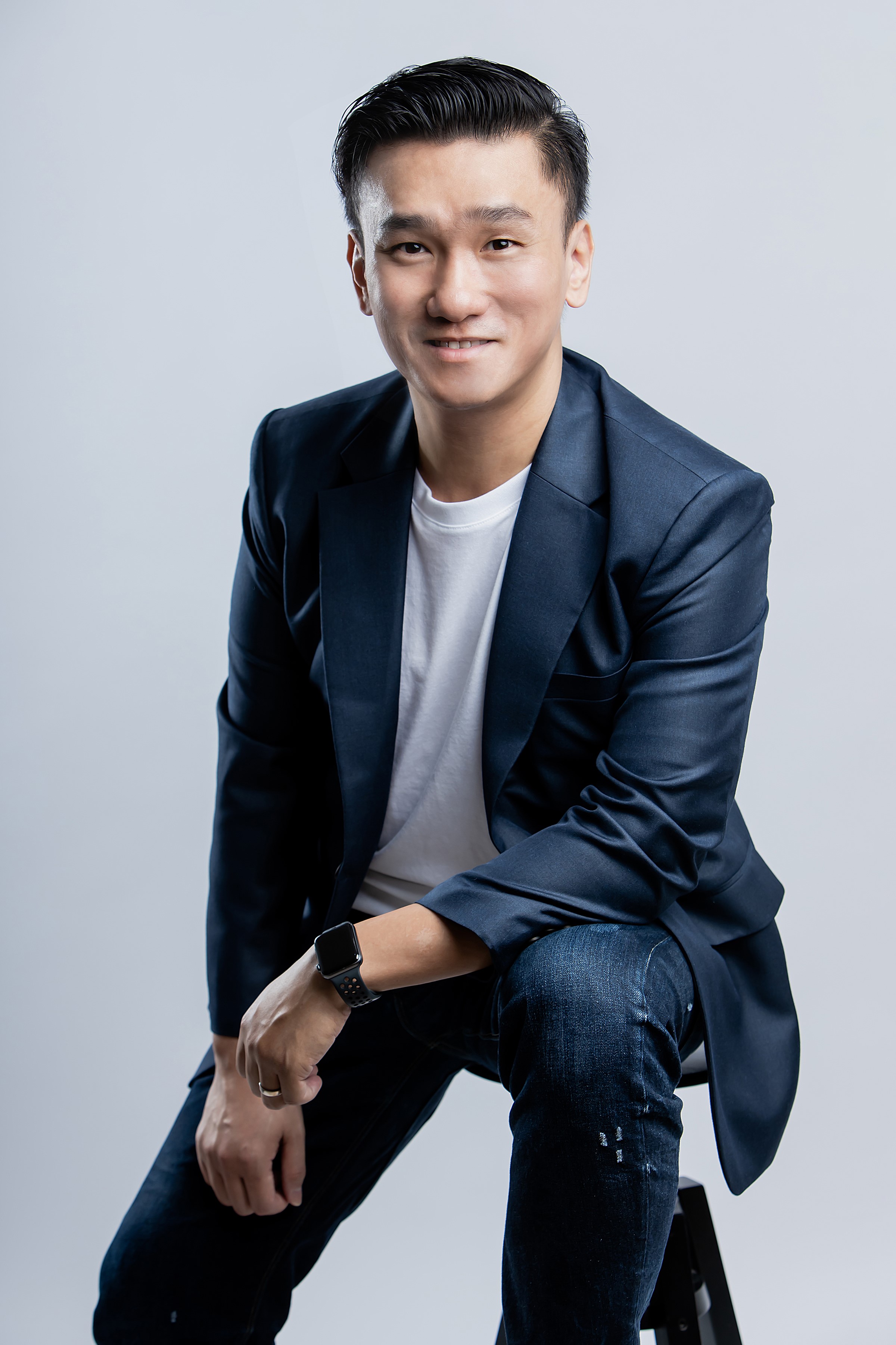 Eugene Lim Properties